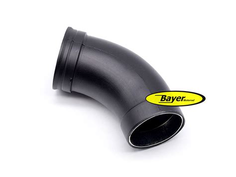 Air Intake 32mm Bmw R2v Models 091980 Up 1372786