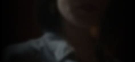 See The Hottest Almar G Sato Sexy Scenes Mr Skin