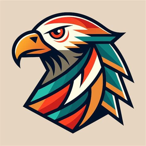 Premium Vector Unique Vector Design