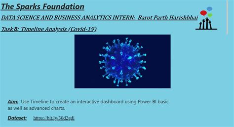 Parth Barot On Linkedin Gripdecember22 Gripdec2022