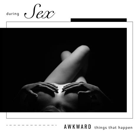 盡情享受兩人浪漫氣氛擅用小技巧化解激情時刻的尷尬窘境 A Day Magazine