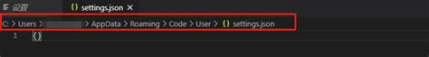 前端工程化使用eslint和prettier规范化开发（踩坑）error Eslint Configuration In Package