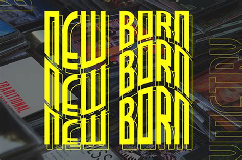 Allience Demo Windows Font Free For Personal