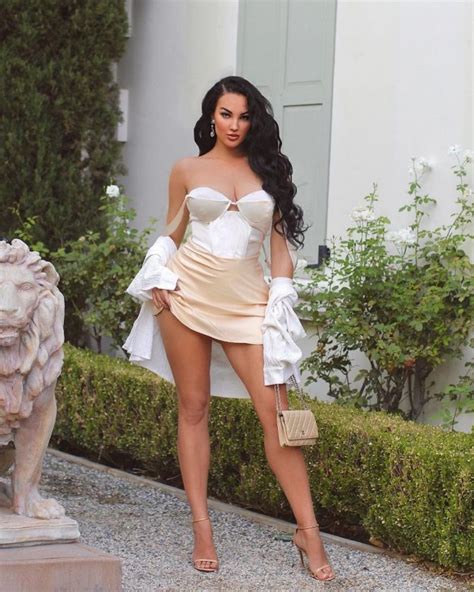 Natalie Halcro Nude And Leaked 66 Photos The Fappening