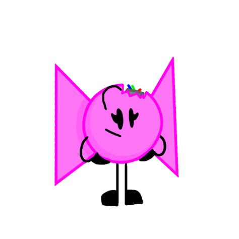 Bowbot  Ii Fanart By Spikydangerousflower On Deviantart