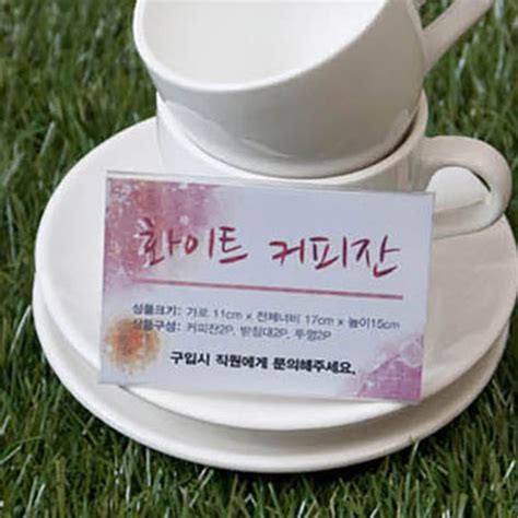 Pvc 꽂이판 대 10개입