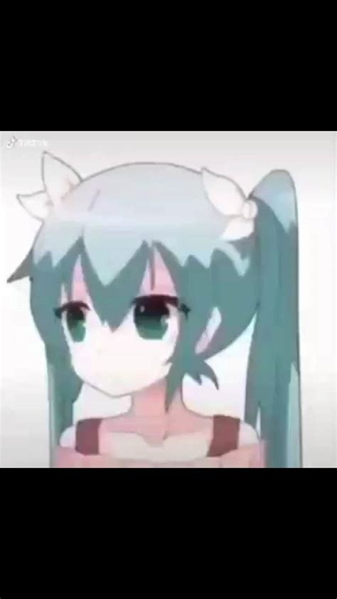 Saucer Animation Scrolller