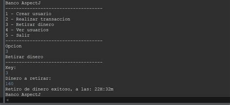 Github Jdc1907taller2aspectj