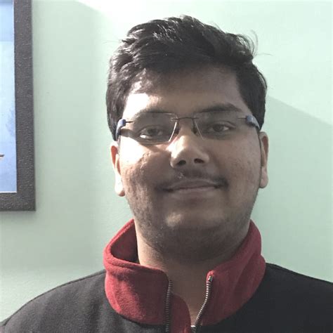 Aditya Thorat Pune Maharashtra India Professional Profile Linkedin