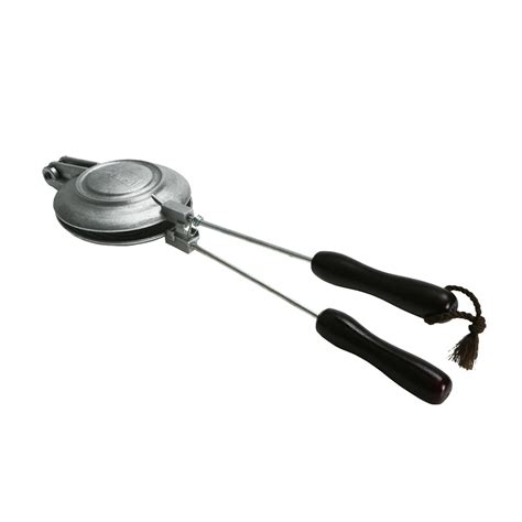 Buy Jaffle Maker Namibian Hardwood Uk Ltd