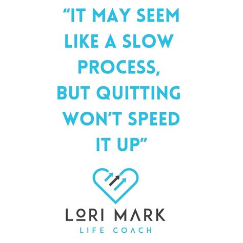 Lori Mark On Linkedin Coaching Weightloss Transformation Future Thoughts Decide Committed…