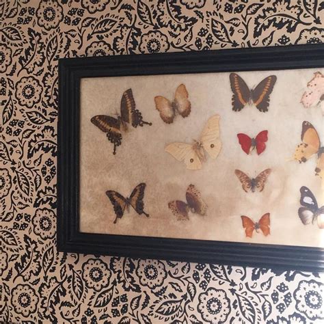 Matilda Goad Matildagoad Instagram Photos And Videos