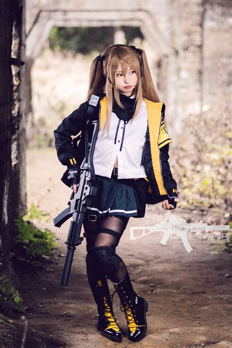 Pinterest サバゲー ファッション コスプレ 衣装 ファッション