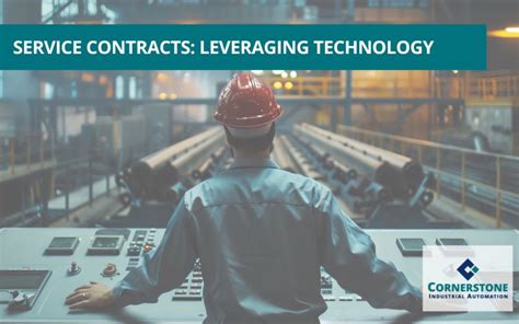 Cornerstone Automation On Linkedin Systemintegration Engineering