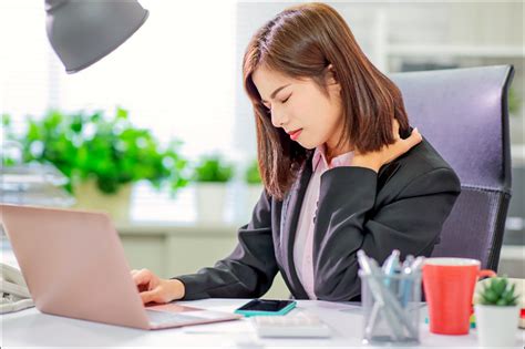 宅在家吹冷氣 當心吹出冷氣病 自由健康網