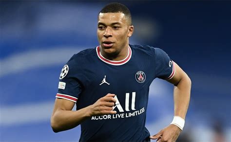 랑스 Vs Psg 20222023 리그 1 경기의 가능한 라인업 Moyens Io