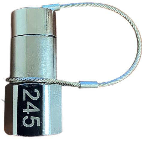 Ansul 443331 245 Nozzle