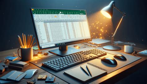 How To Edit A Cell In Excel Learn Excel