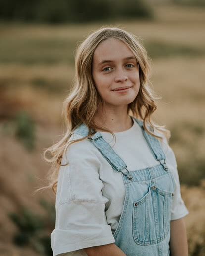 Byui 2029 Hey Guys Im Lucas And Im So Excited For Byui Im From