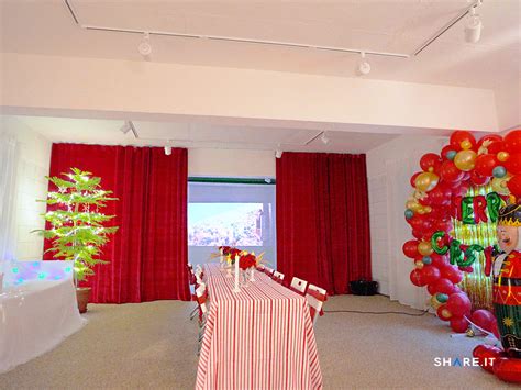 미묘한 공간 공간 모아보기