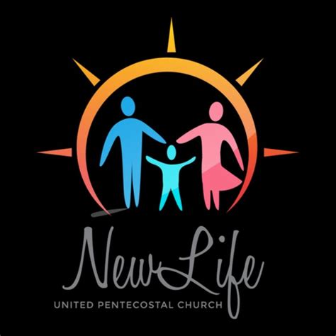 United Pentecostal Church