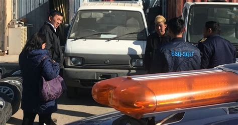 Үзлэг шалгалт хийж зөвлөн туслах үйлчилгээ үзүүллээ Asuudal Mn