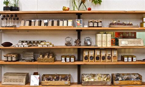 Monsieur Truffe Brunswick East Review