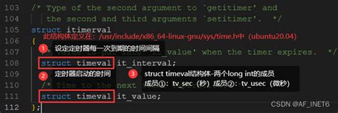 第二篇 香橙派的外设开发基础 上 gpio篇 香橙派gpio csdn博客