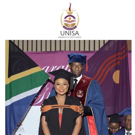 Mosima Mthombeni On Linkedin Graduatecareers Graduaterecruitment