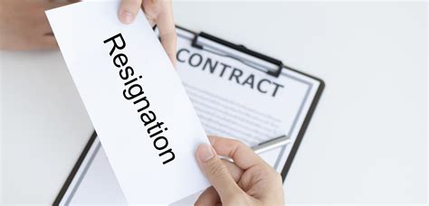 The Great Resignation 2021 How Businesses Can Adapt