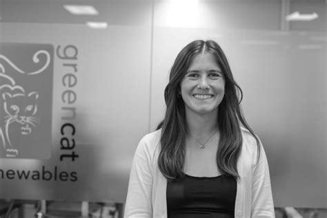 Kathi Kramer Posted On Linkedin