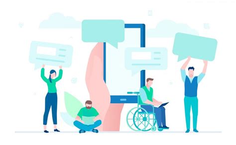 Realtime Chat Dengan Html Javascript Dan Algostudio Community