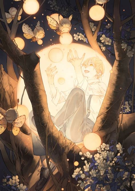 「光の君」「坛九」のイラスト Pixiv 高清图片，堆糖，美图壁纸兴趣社区