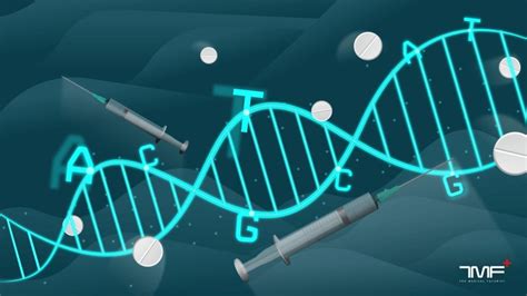 Subha Ramiah On Linkedin What Could You Do With Cheap Genome