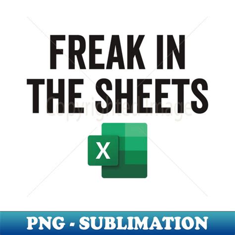 Freak In The Sheets Excel Inspire Uplift