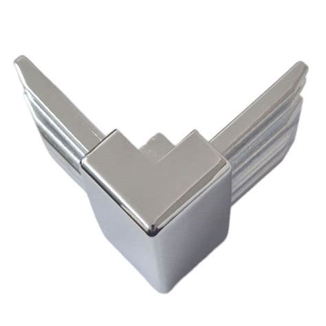 Merlyn Mbox Centre Pivot Mb0069