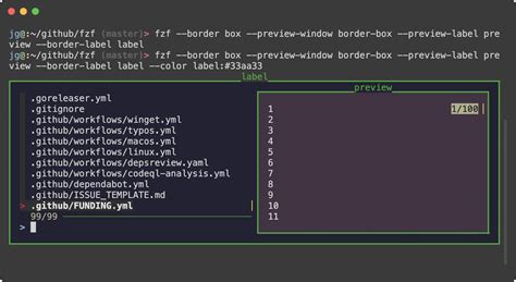 Introduce New Border Style Suitable For Different Background Color