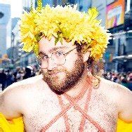 Birch Switch Clips4sale