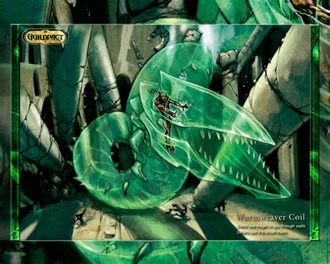🔥 40 Magic The Gathering Iphone Wallpapers Wallpapersafari