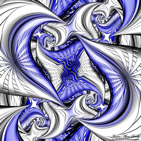 Inmotion By James Alan Smith James Alan Smith