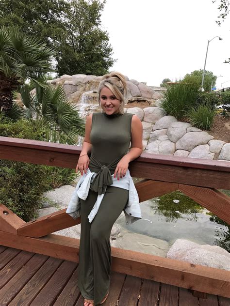 Mandy Rains Feet