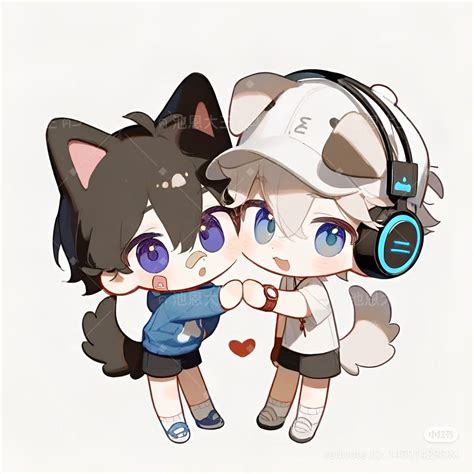 Pin By Octolin On Pose Chibi In 2025 Chibi Drawings Cute Chibi