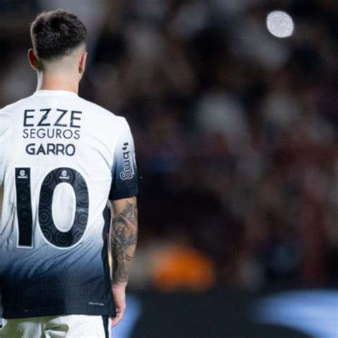 Melhores Momentos Cruzeiro 3 X 0 Corinthians