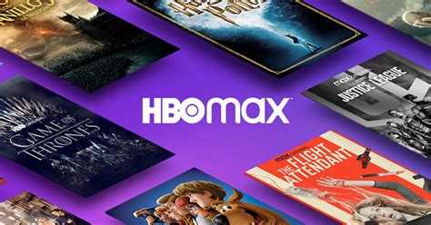 一劳永逸地澄清自己HBOHBO SpainHBO Max它们是一样的吗