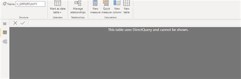 Solved Inactive Relationship Date Vs Create Date Microsoft Fabric Community