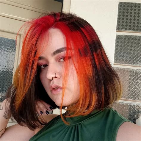 35 Short Punk Hairstyle For Raging Riot Girls In 2023 Hood Mwr