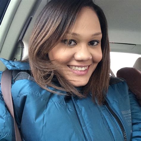 Cindy Santana Engineer Iii Specialist Network Operations Verizon