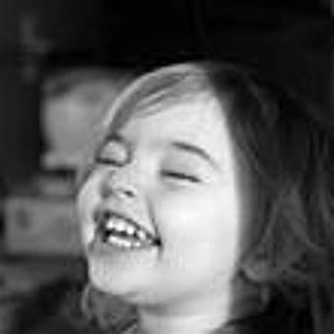 Stream Sarah Saed 1 Music Listen To Songs Albums Playlists For Free