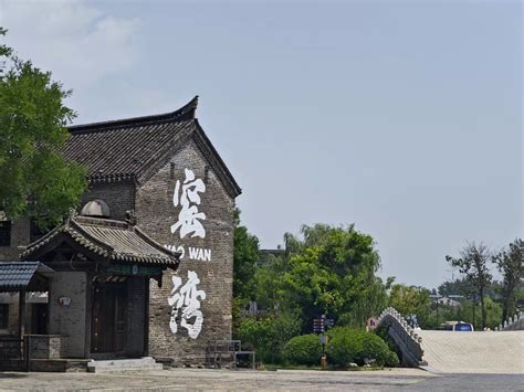 行走大运河｜流动的大运河有多美？【10】 社会·法治 人民网