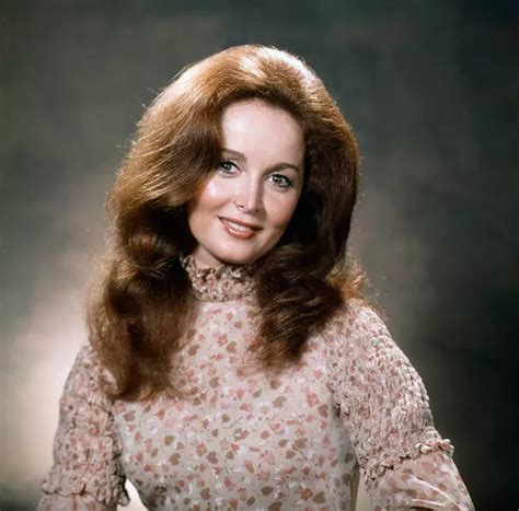 DAYS OF OUR Lives Season 9 Suzanne Rogers As Maggie Horton 1 Old TV